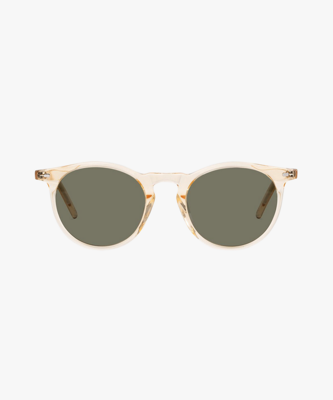 Christopher Cloos | Danish designed sunglasses and eyewear