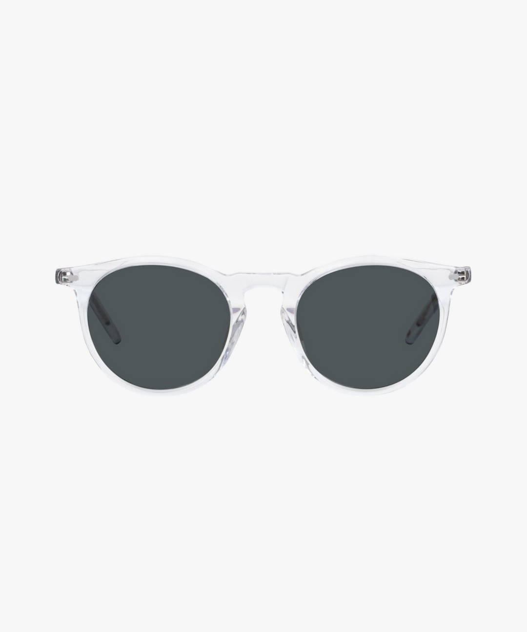 Christopher Cloos | Danish designed sunglasses and eyewear