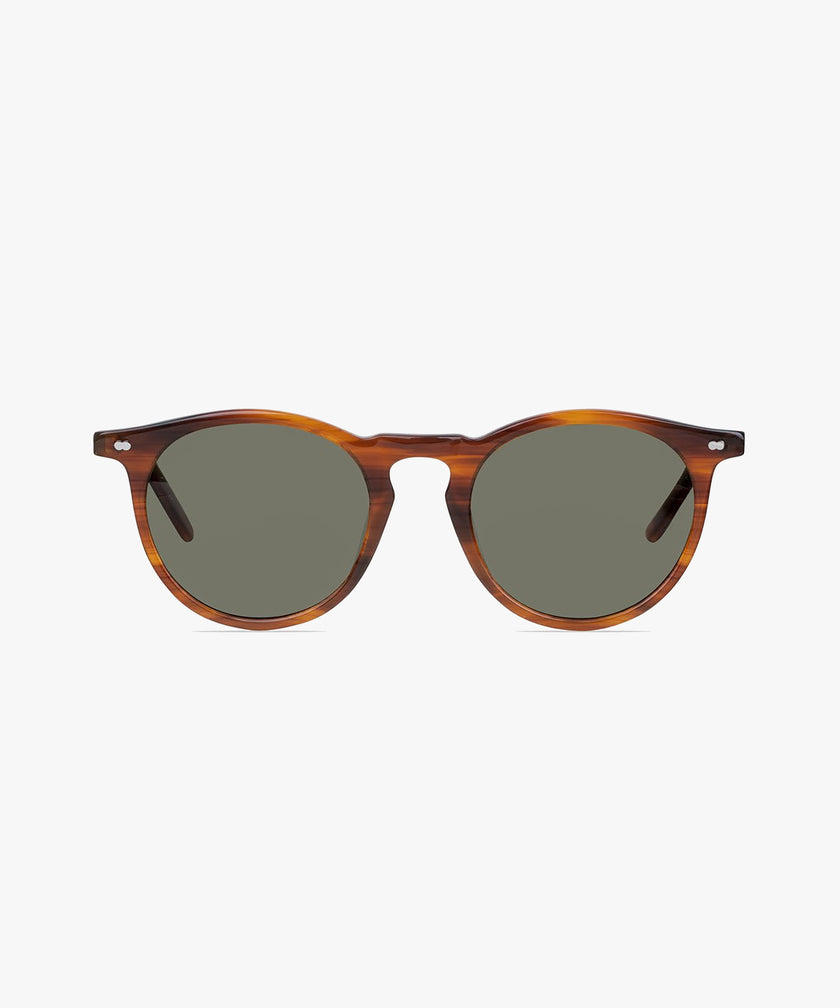 Christopher Cloos | Danish designed sunglasses and eyewear